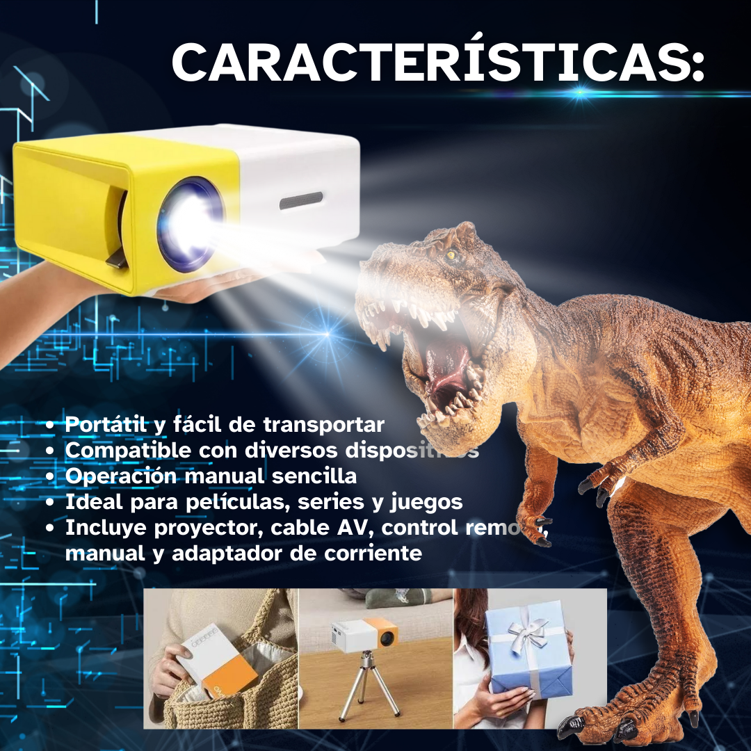 💥🔥SOLO POR HOY $109.990🔥💥OFERTA EXCLUSIVA – Planeta Premium