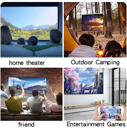 💥🔥SOLO POR HOY $139.900🔥💥OFERTA EXCLUSIVA – Planeta Premium